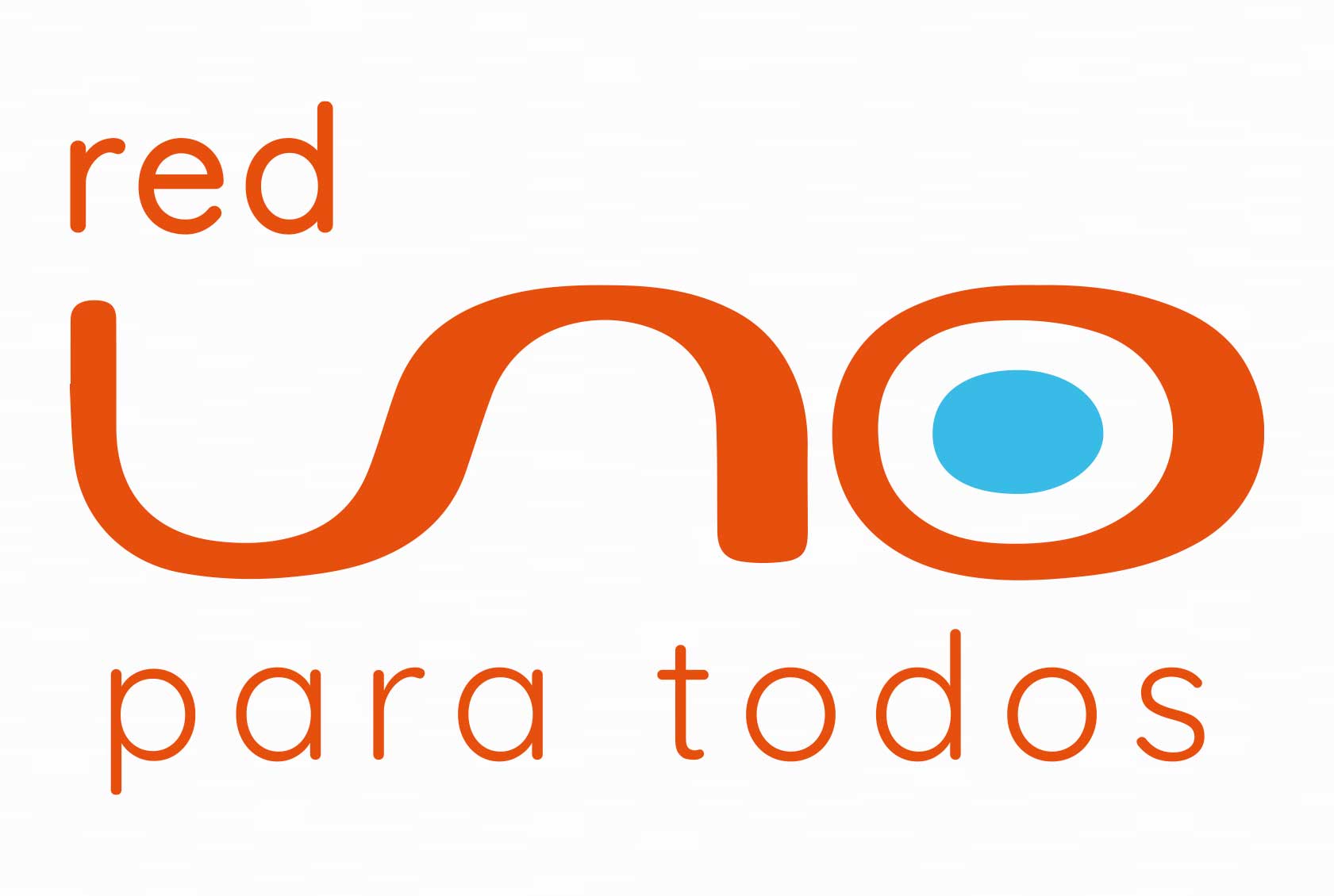 FIPAZ | Feria Internacional de La Paz